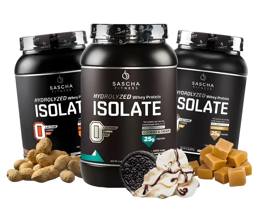 Suplementos Balta Sports | Proteínas, Creatinas, Pre Entrenos, Colágeno ...